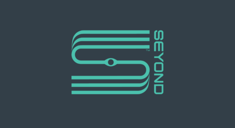 Innovusion rebrands new name as Seyond